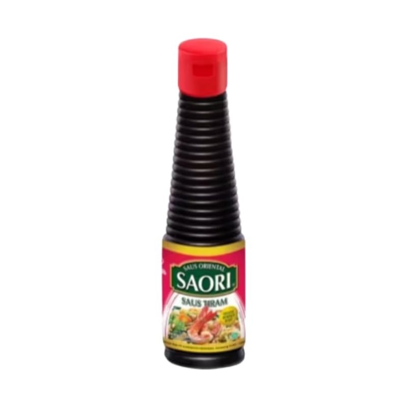 Jual Saori Saus Tiram Botol | Shopee Indonesia