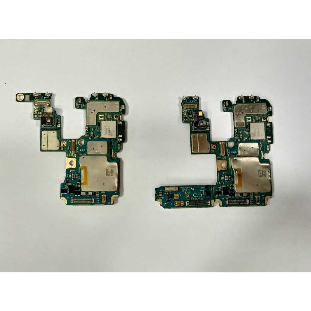 Jual PBA MESIN MAINBOARD SAMSUNG GALAXY S20 ULTRA - G988 ORIGINAL 2ND COPOTAN | Shopee Indonesia