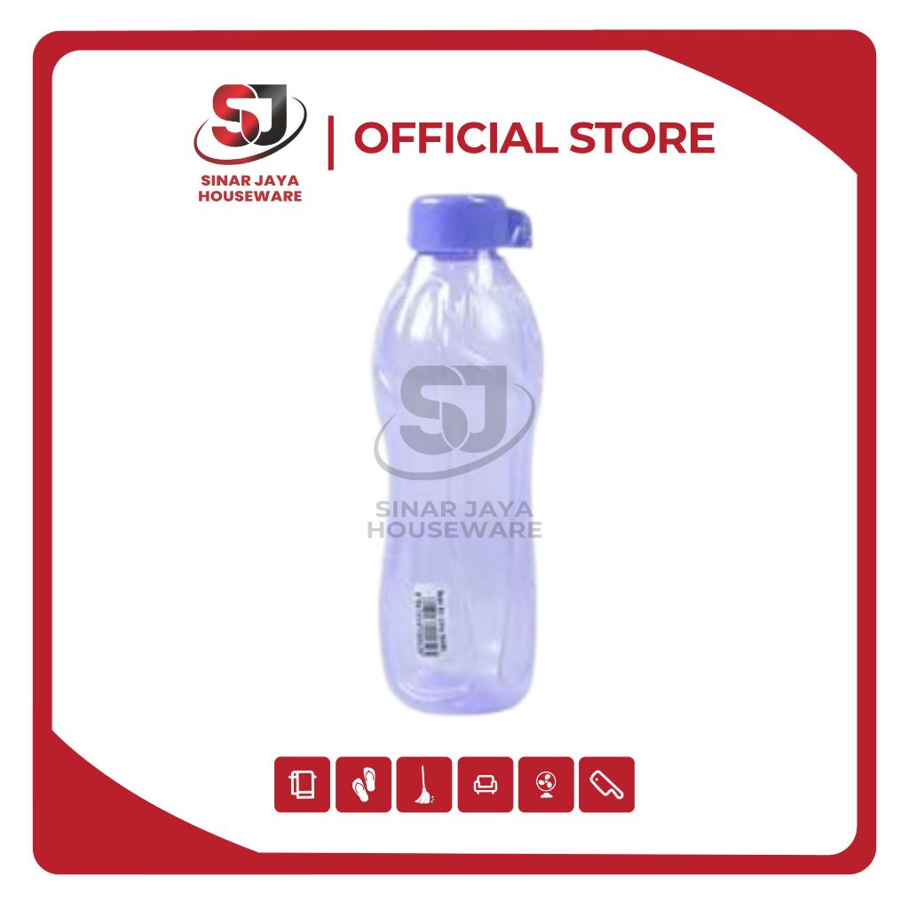 Jual Botol Minum/ Botol minum anak/ Botol Minum warna/ BOTOL ULTRA 500 ...