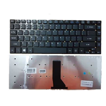 Jual KEYBOARD ACER ASPIRE E14 ES1-411 E1-410 E1-410G E1-422 E1-422G ...