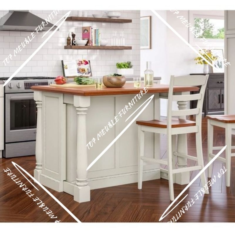 Jual Meja bar klasik (meja dapur,meja makan,bufet dapur, kabinet dapur ...