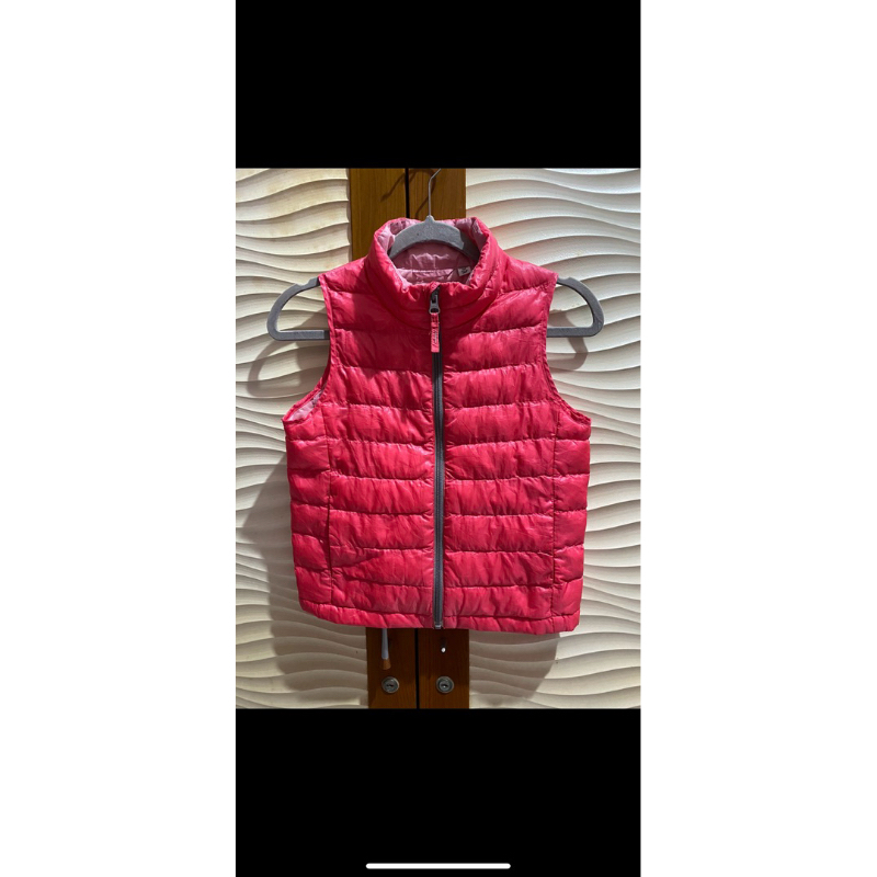 Jual vestt | Shopee Indonesia