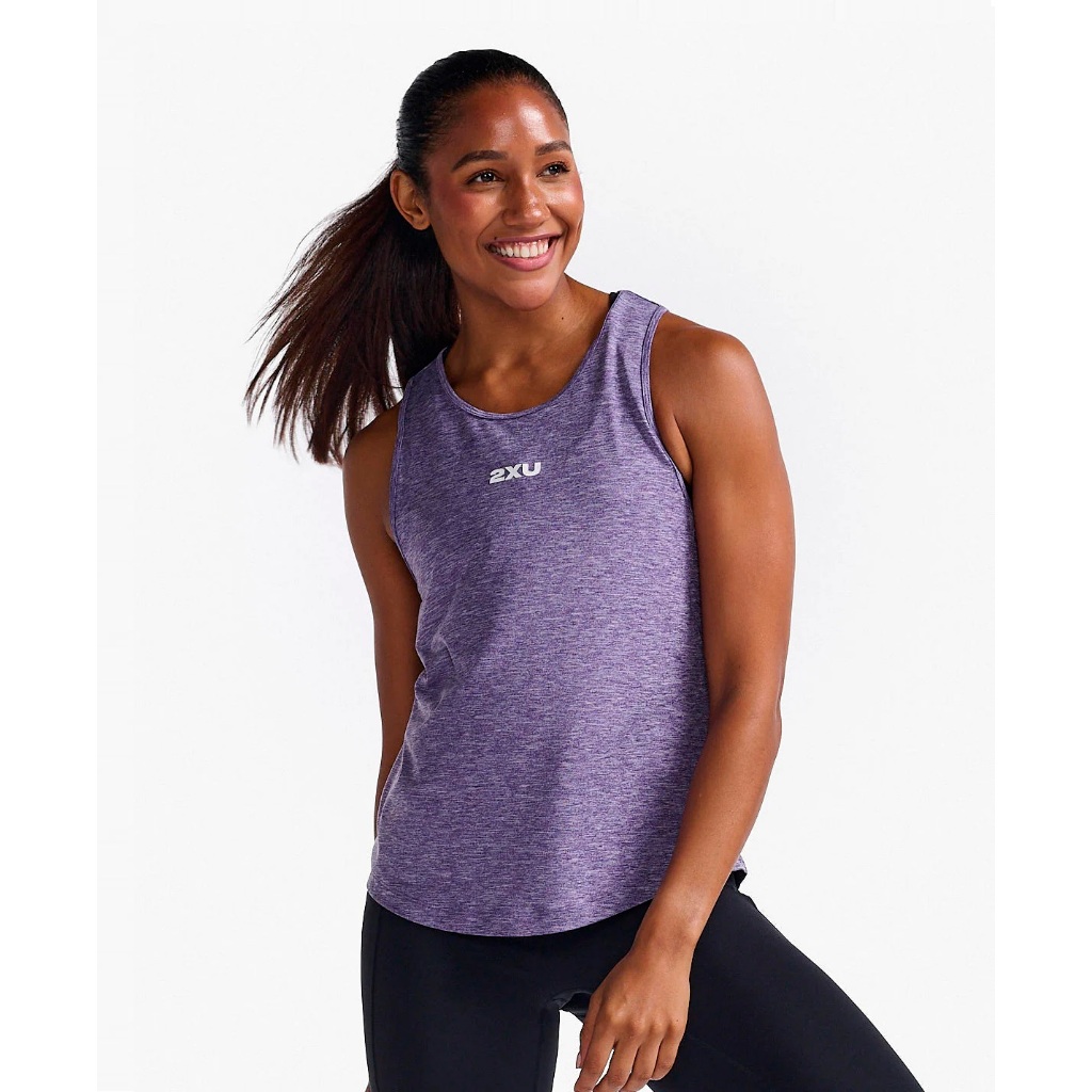 Jual 2XU MOTION TANK WR7191A ACI/WHT | Shopee Indonesia