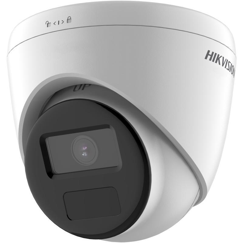 Jual CAMERA CCTV INDOOR HIKVISION IP CAMERA DS-2CD1321G0-I 2.8MM ...