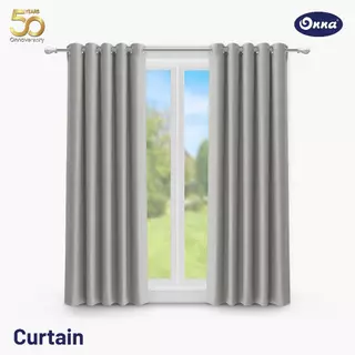 Produk Onna Indonesia | Shopee Indonesia