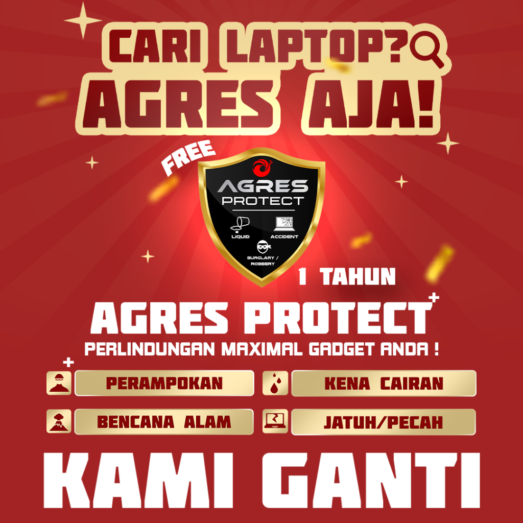 Jual AXIOO PONGO 735 I7 13620H RTX3050 6GB/ 16GB 512GB W11+OFFICE ...