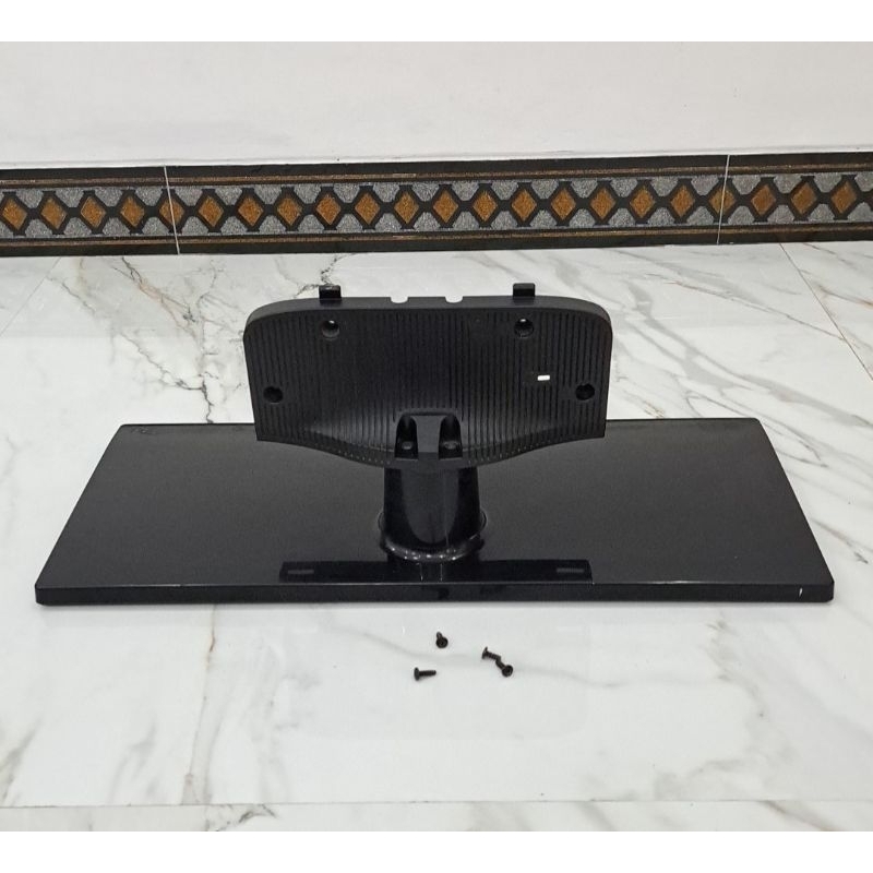 Jual STAND DUDUKAN KAKI TV SAMSUNG UA39FH5003R / UA39FH5003 | Shopee Indonesia
