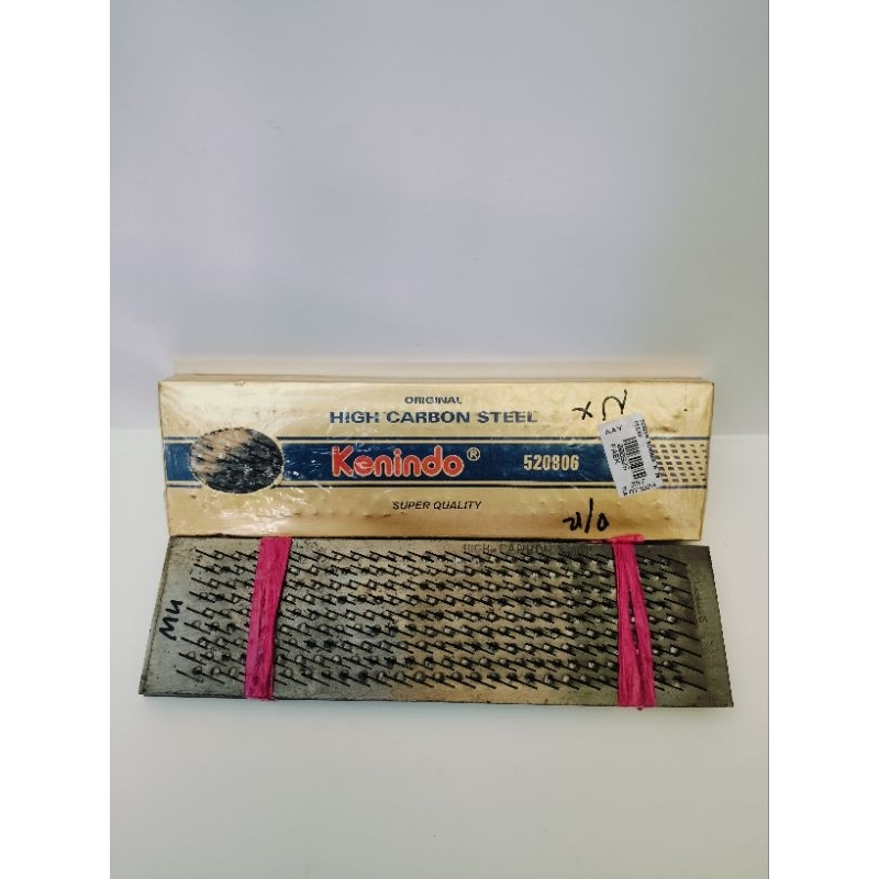 Jual Sarangan selip padi N70 Kenindo ORIGINAL | Shopee Indonesia