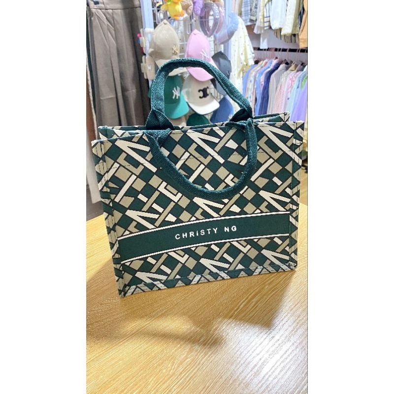Jual Tas Christy Ng import Malaysia , CHRISTY NG original kuala lumpur ...