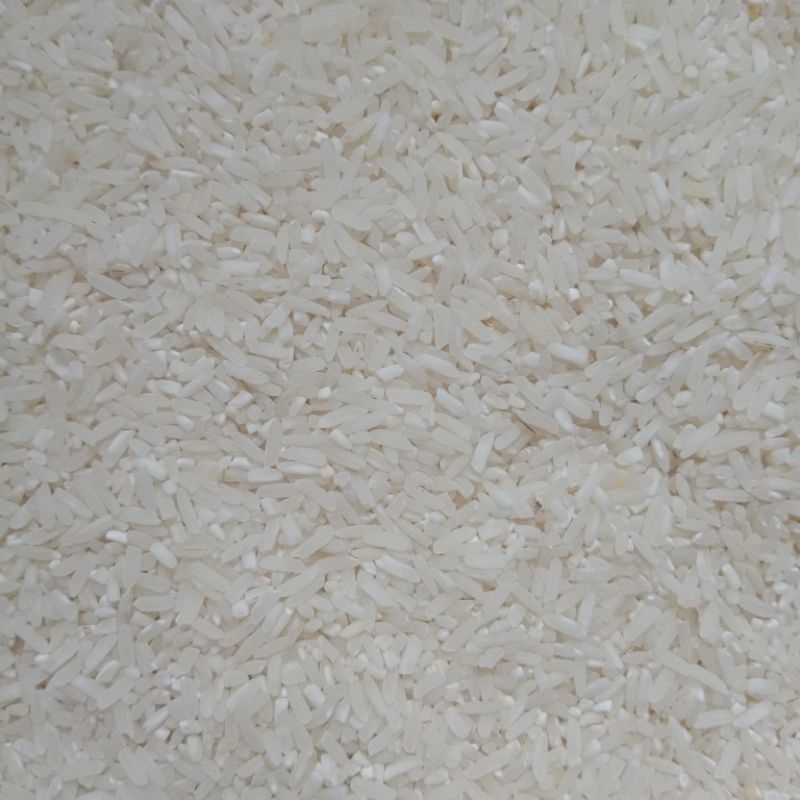 Jual Beras Mapan Selepan Sendiri – Beras Berkualitas, Lebih Segar ...