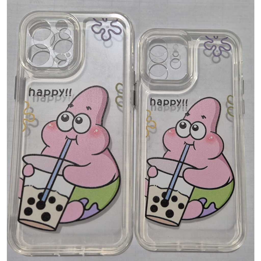 Jual Casing Iphone 12/12 Pro/12 Pro Max/13/13 Pro/13 Pro Max/14/14 Plus ...