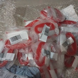 Jual ZAFIT.ID Z799 BENANG SENAR NILON KUAT TEBAL MULTIFUNGSI UNTUK ...