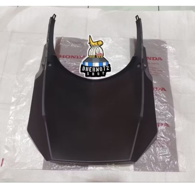 Jual PARU V125 GEN2/K2V 2023 COVER FR LOWER ORIGINAL HONDA | Shopee ...