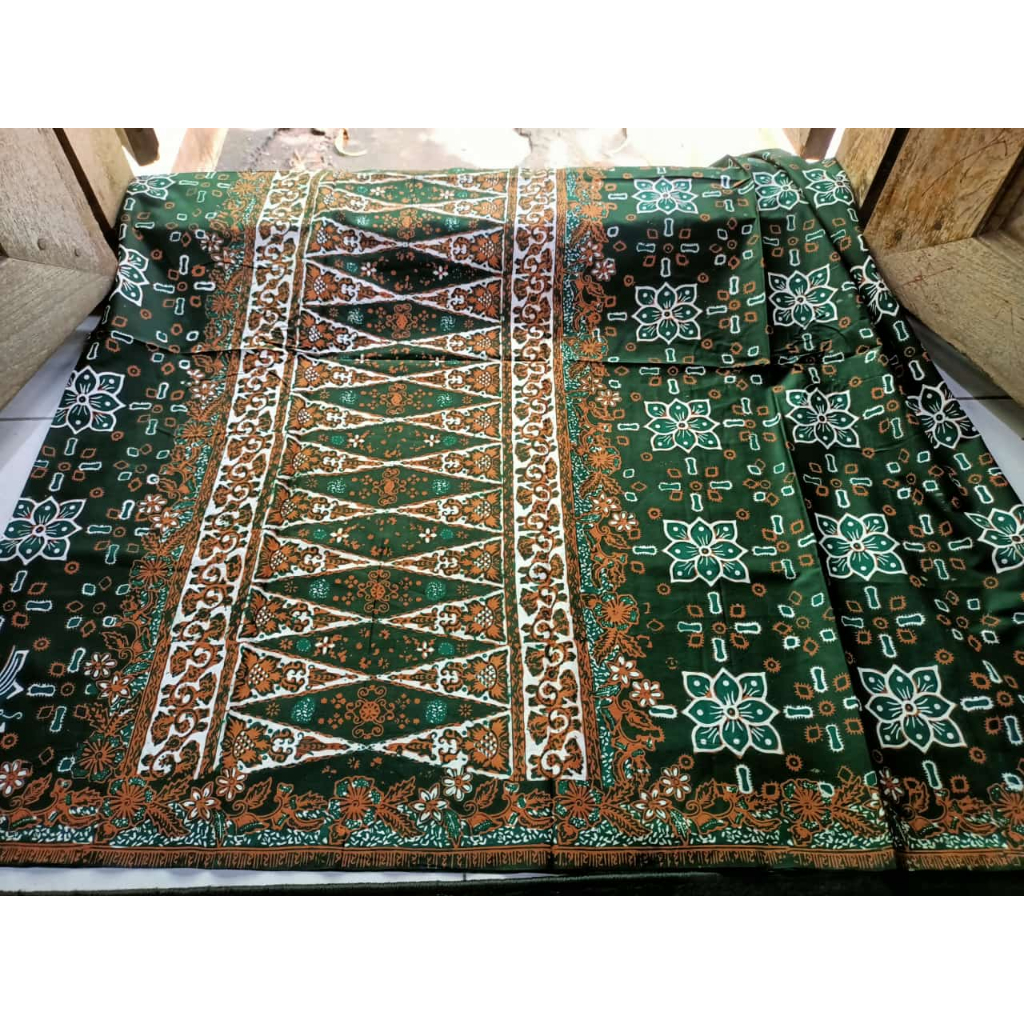 Jual LAR GURDA KESIKAN WARNA TERBARU | Shopee Indonesia