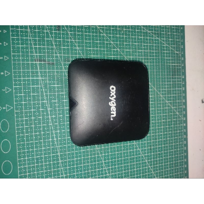 Jual STB CASA OS NVR NAS | Shopee Indonesia