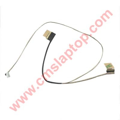 Jual KABEL Fleksibel LED ASUS E402 | Shopee Indonesia