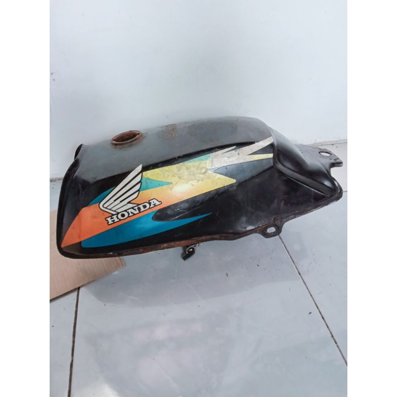 Jual Tangki win 100 ori | Shopee Indonesia