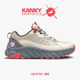 Jual Kanky Terlengkap & Harga Terbaru Juni 2025 | Shopee Indonesia