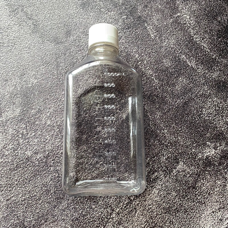 Jual botol nalgene thermo scientific chemical | Shopee Indonesia