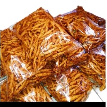Jual citruk (Aci ngabeletruk) | Shopee Indonesia