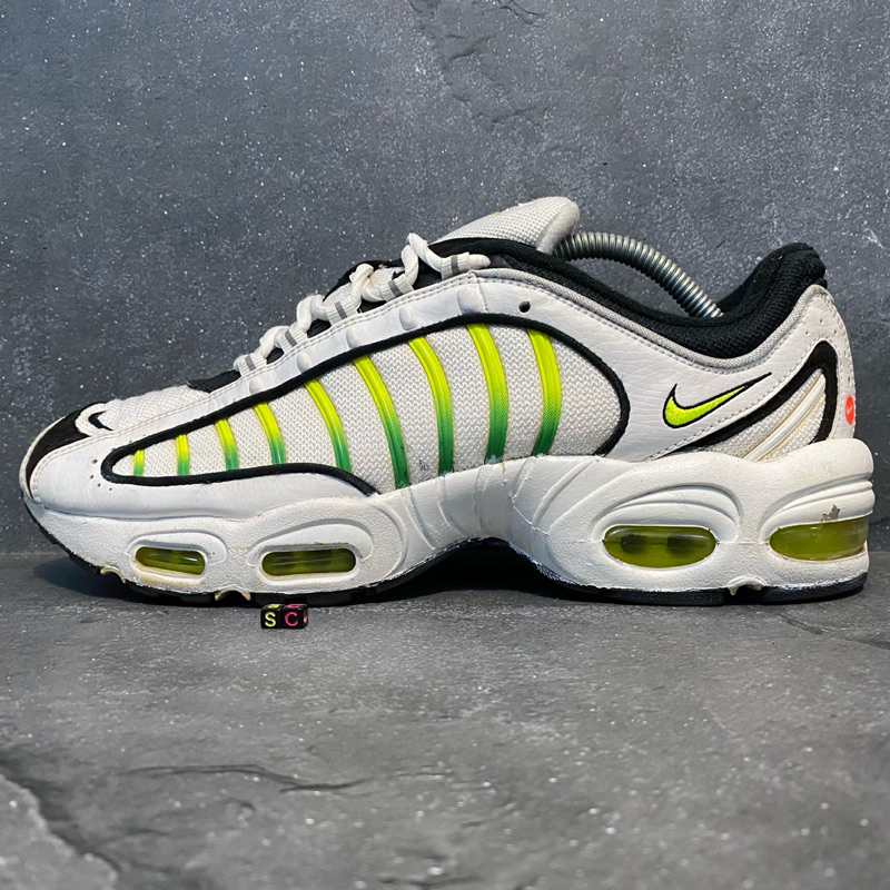 Jual airmax tailwind 4 b6946 | Shopee Indonesia