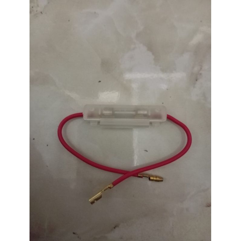 Jual SEKERING, SEKRING RUMAH SEKRING VIAR SPARE PARTS MOTOR RODA TIGA ...