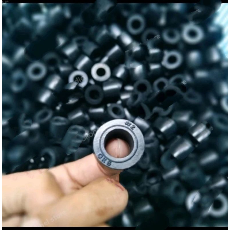 Jual rubber coupling FCL F2 NBK | Shopee Indonesia