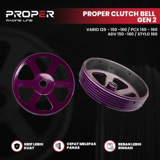 Toko Online Proper Racing Line Official Shop | Shopee Indonesia