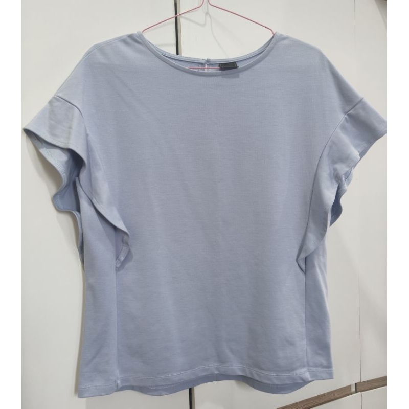 Jual iORA blouse | Shopee Indonesia