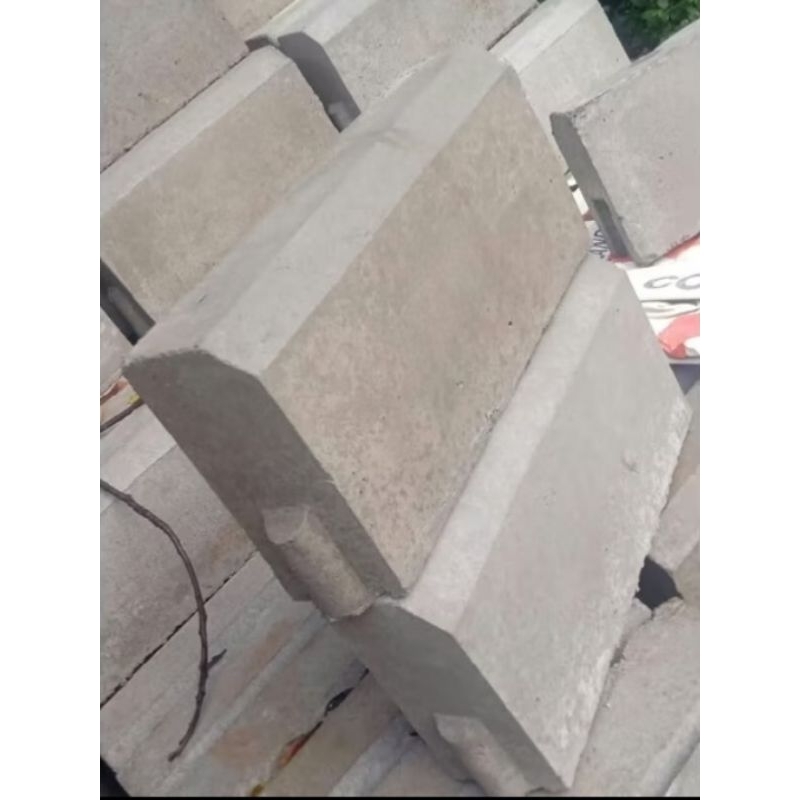 Jual Kanstin Kansteen panjang 40 x20x10 | Shopee Indonesia