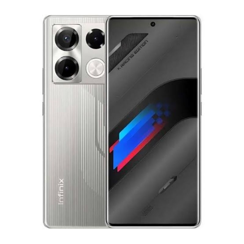 Jual Infinix Note 40 BMW Racing Edition (8/256GB) | Shopee Indonesia