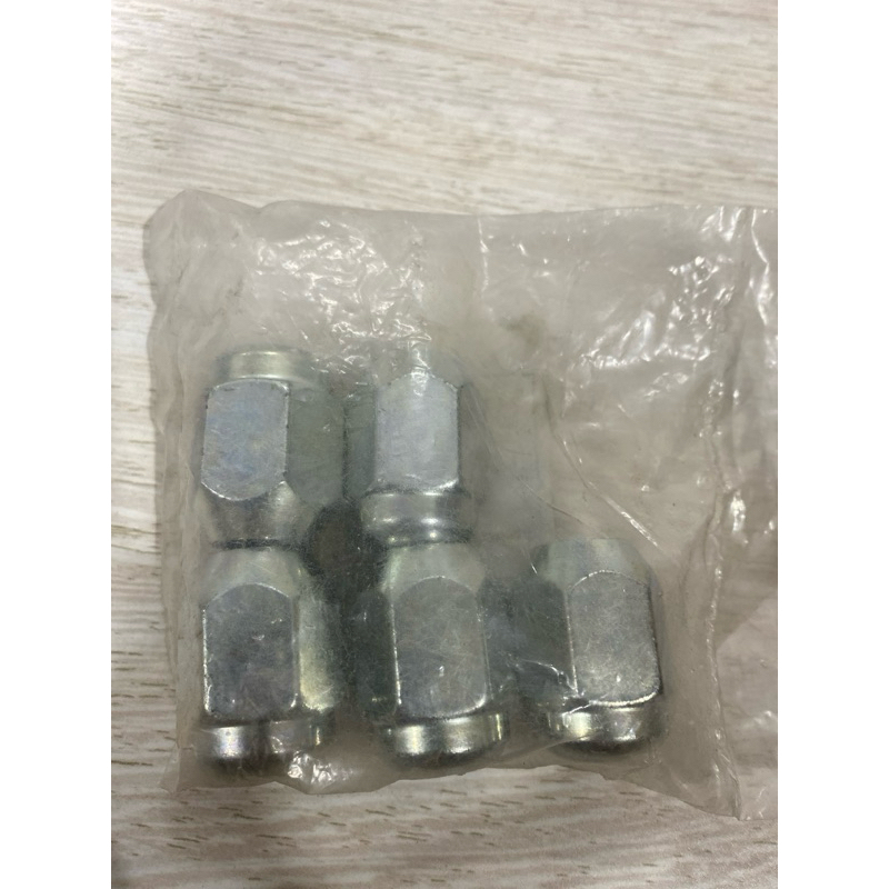 Jual BAUT RODA WULING CONFERO/ ALMAZ/ CORTEZ/ ALVEZ/ CLOUD EV | Shopee ...