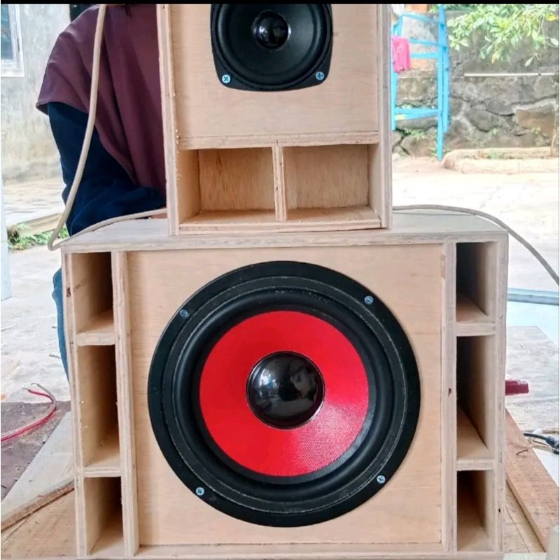 Jual miniatur sound horex | Shopee Indonesia