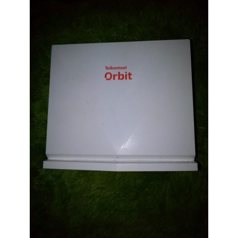 Jual modem orbit | Shopee Indonesia
