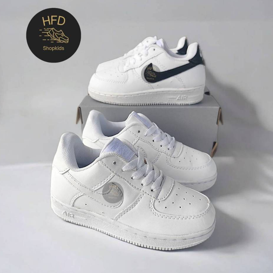 Jual SEPATU SNEAKERS ANAK SULTAN UMUR 3 - 9 TAHUN BERKUALITAS NYAMAN ...