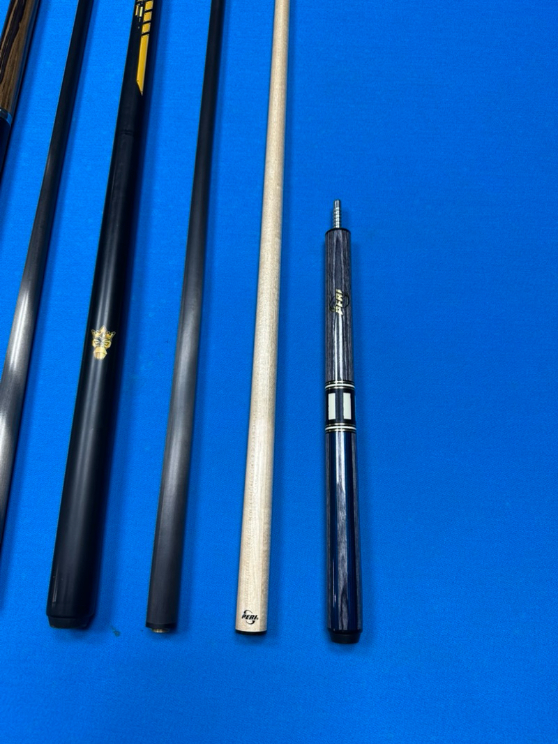 Jual stick jump peri PBH-T1 | Shopee Indonesia