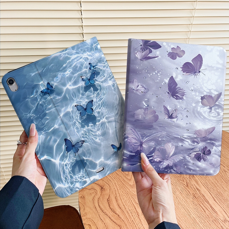 Jual Case Huawei MatePad 12X Casing Matepad 11.5s Case dengan Slot ...