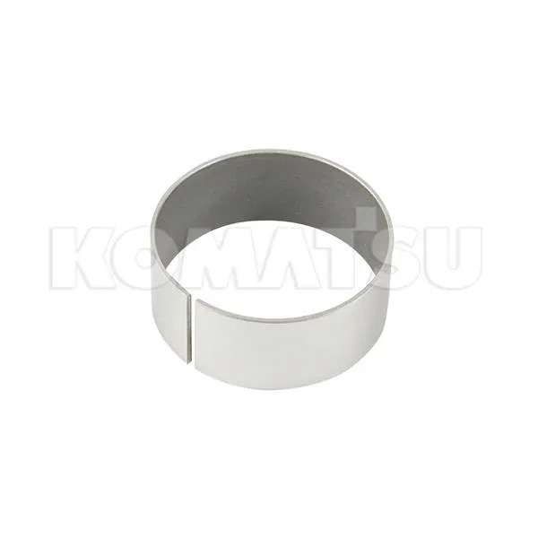 Jual 07177-09040 terdapat part numb baru 707-52-15620 BUSHING | Shopee ...
