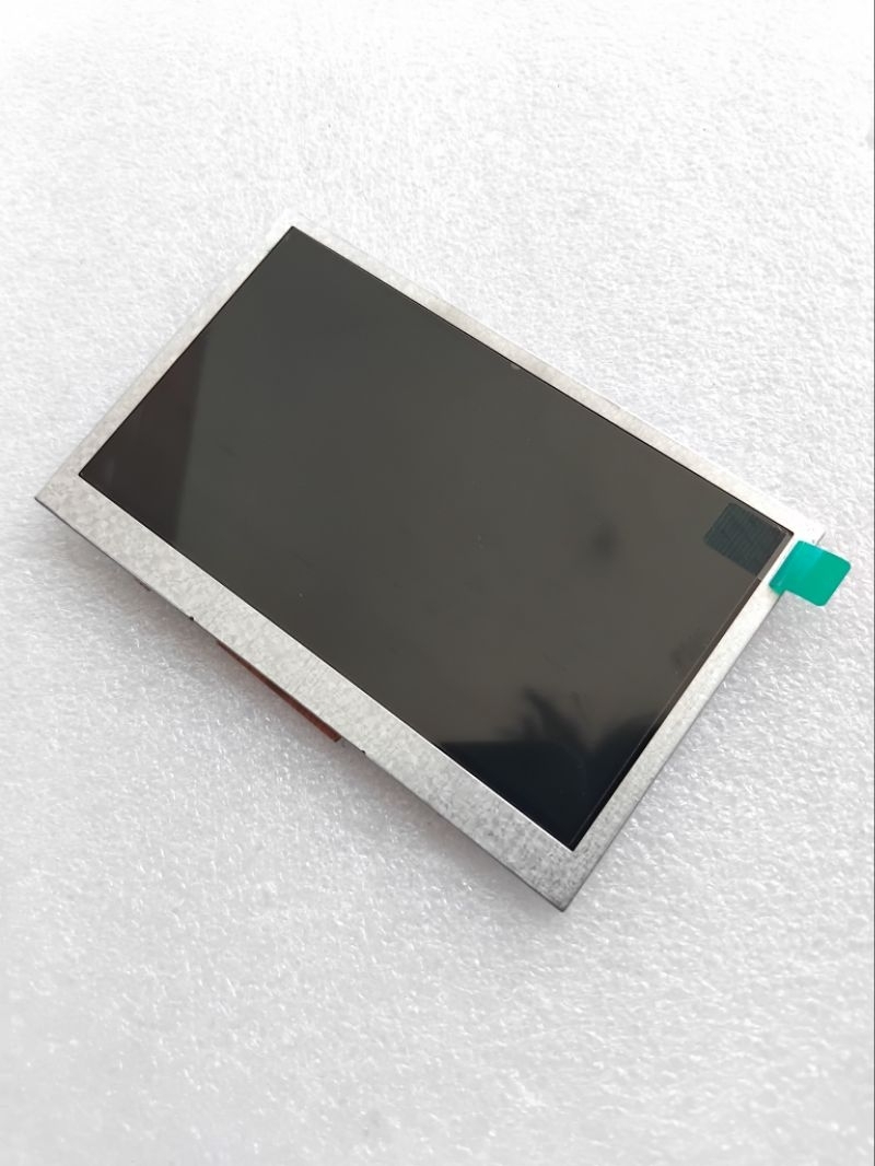 Jual LCD SPLICER JOINWIT JW4106 SPLICER JOINWIT JW4106 ORIGINAL ...