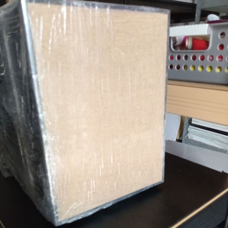 Jual frame blok ukuran 20x15 Frame Foto /bingkai foto/ bingkai kanvas ...