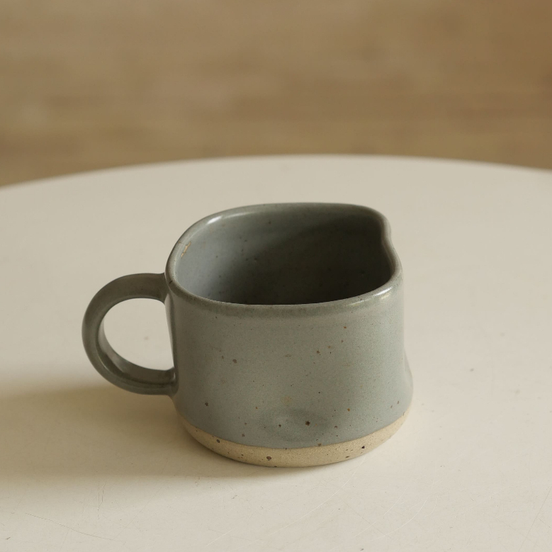 Jual kaloka pottery - Cup - Cup C131 L Twinkle Series | Shopee Indonesia