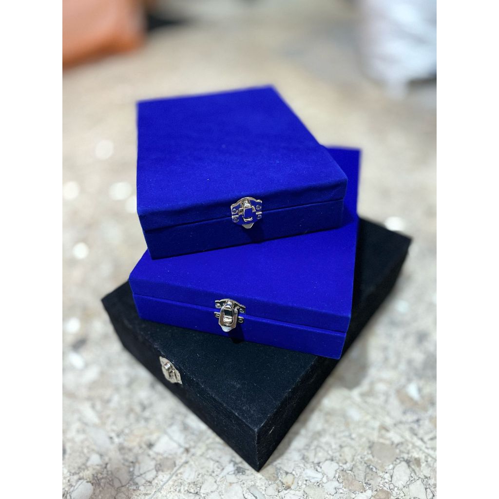 Jual BOX BLUDRU KHUSUS VANDEL | Shopee Indonesia