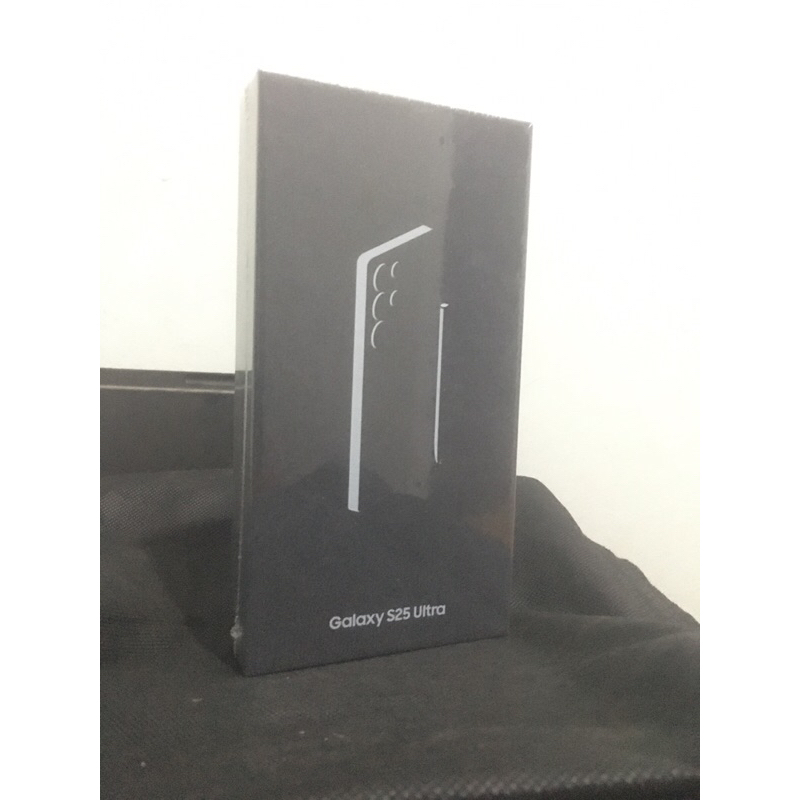 Jual Samsung Galaxy S25 Ultra 1TB - Pinkgold - No Repack | Shopee Indonesia