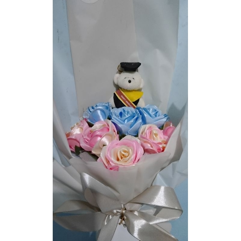 Jual bucket bunga | Shopee Indonesia