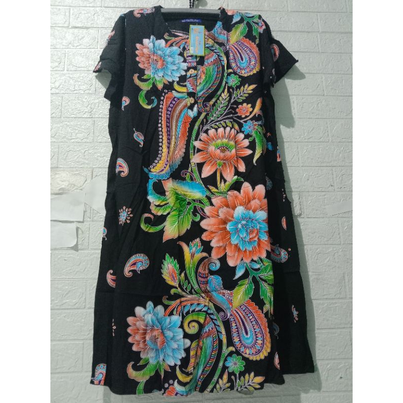 Jual DASTER KENCANA UNGU ORIGINAL 04 LD 120 || DASTER KENCANA UNGU ...