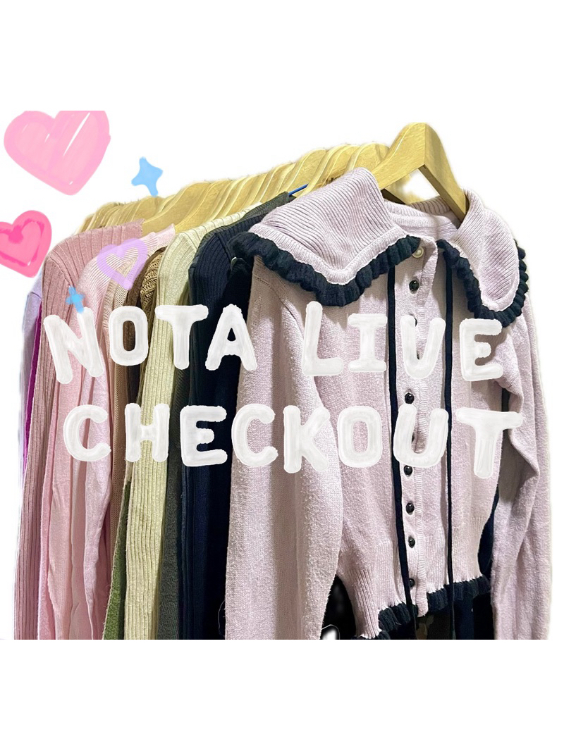 Jual Premium cardigan (Split Payment) | Shopee Indonesia