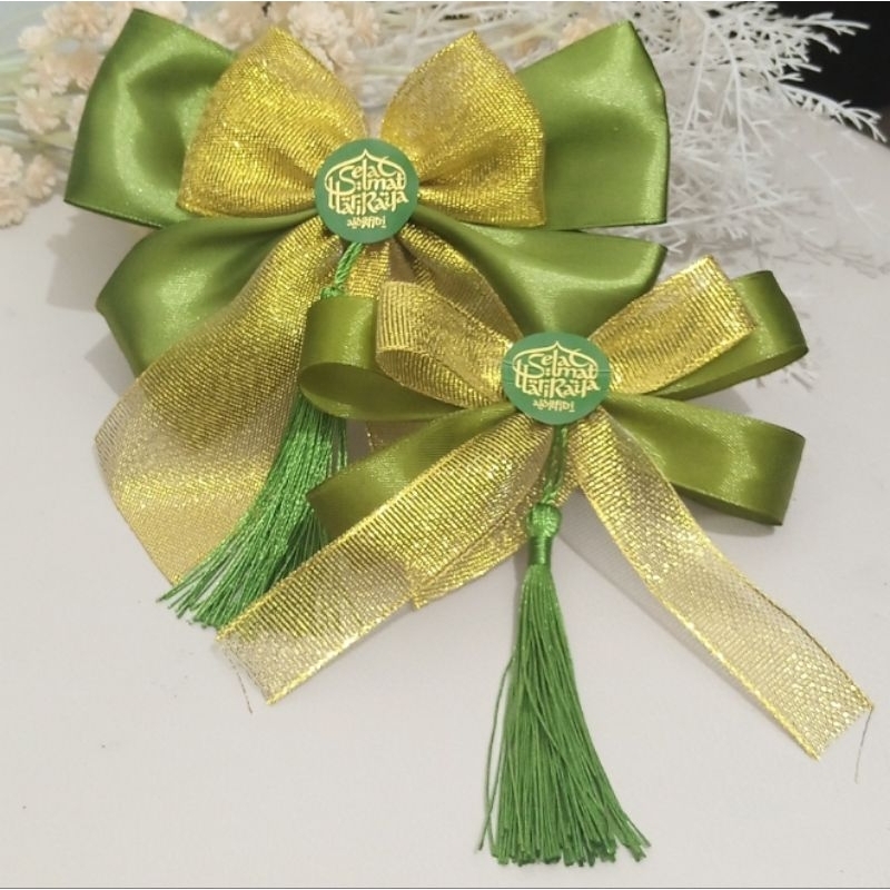 Jual Pita Lebaran Idul Fitri | Shopee Indonesia