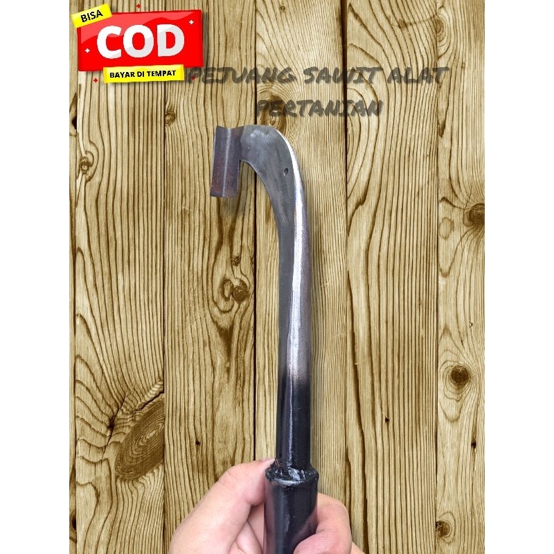 Jual PISAU SADAP KARET THAILAND // ALAT SADAP KARET // PISAU SADAP ...