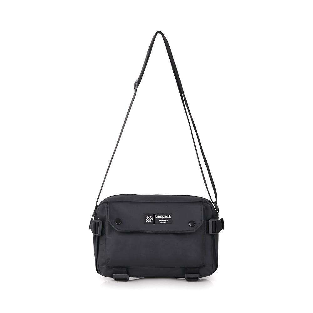 Jual DUOSTYLE STORE - Tas Selempang Pria Tas Praktis untuk Pria Aktif ...