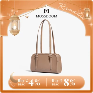 Toko Online Mossdoom Official Shop | Shopee Indonesia